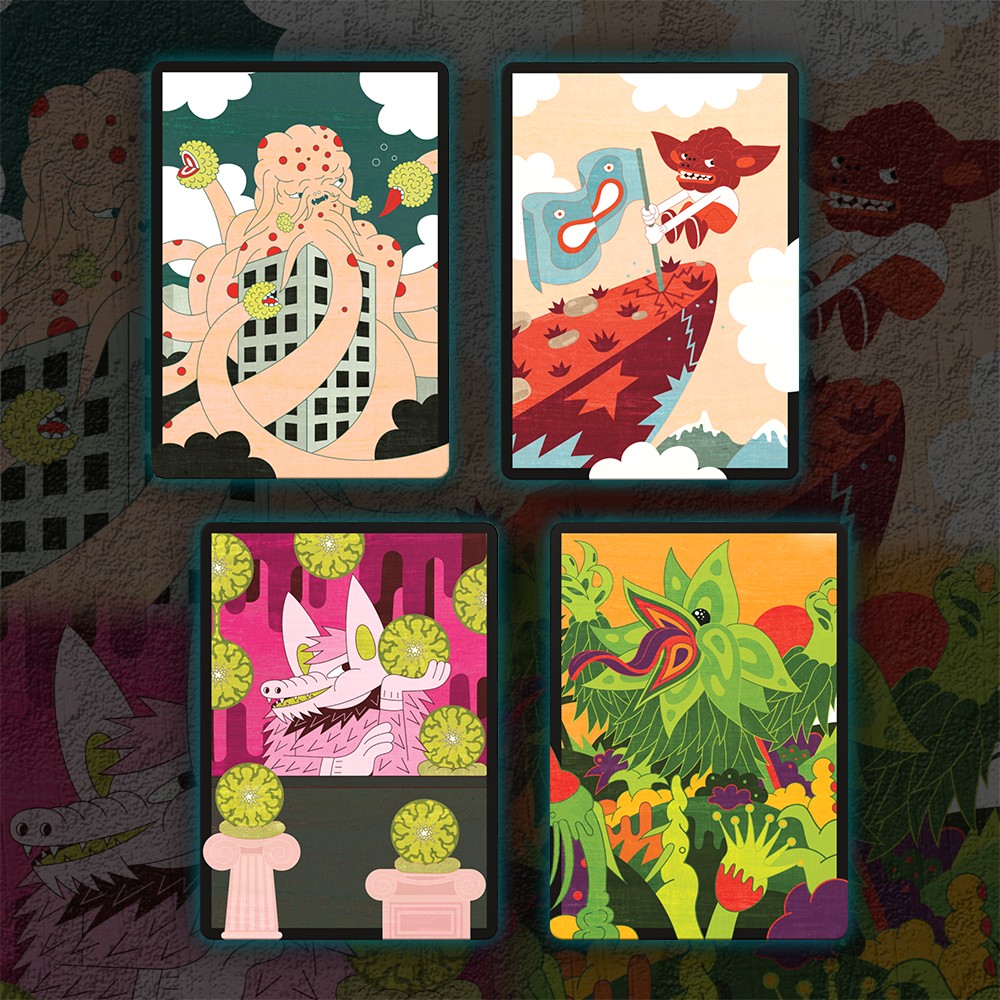 38％割引グレイ系卸売 MTG Just Some Totally Normal Guys マジック：ザ・ギャザリング トレーディングカード ...